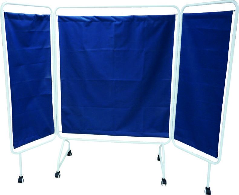 Buy Bed Side Screen online, Bed Side Screen latest price